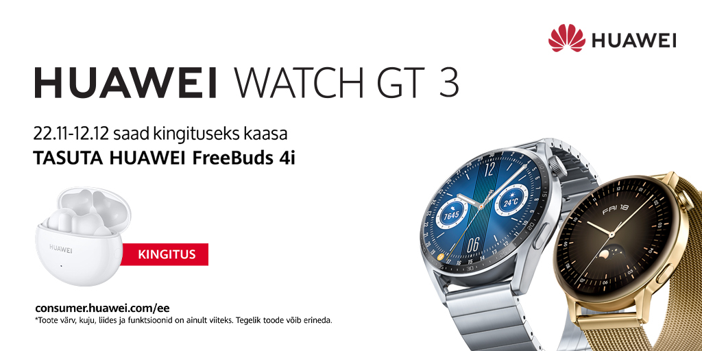 E-pood | Elisa Eesti