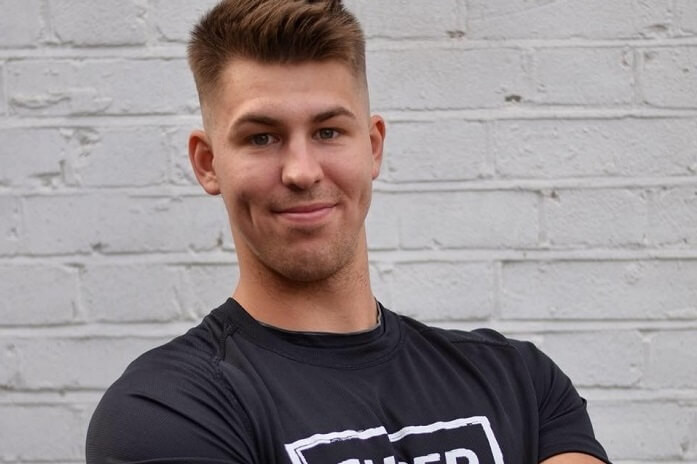 Toitumine ning treening – kus peitub tasakaal? | Elisa Eesti