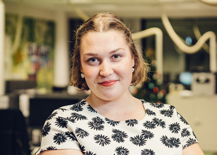 Perepea, tudeng või lihtsalt õhtuinimene? Kolm põhjust, miks teha ...