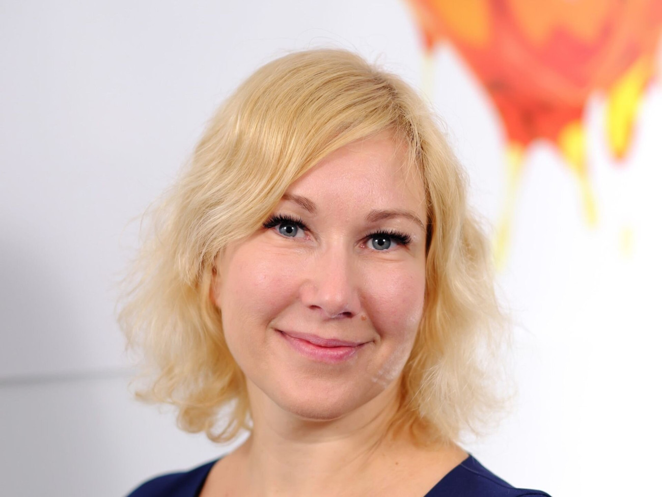 Hea klienditeenindus ei ole küsimus-vastus stiilis suhtlus | Elisa Eesti